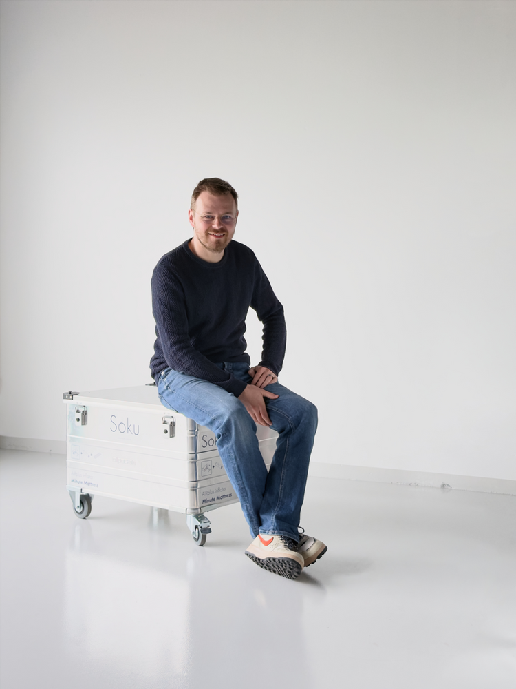 Values – Soku